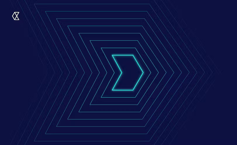 What is Average Transaction Value (ATV) and why is it important?